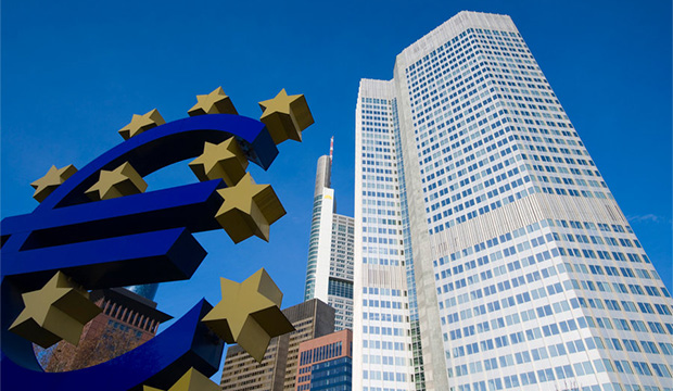 Stimulus, issuance, and implications for European bonds