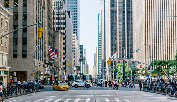 Finding value in US investment grade bonds