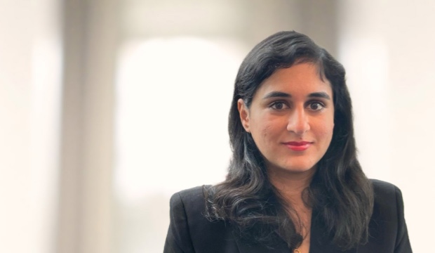 Fragmentation and global rewiring - how ETFs can help navigate markets